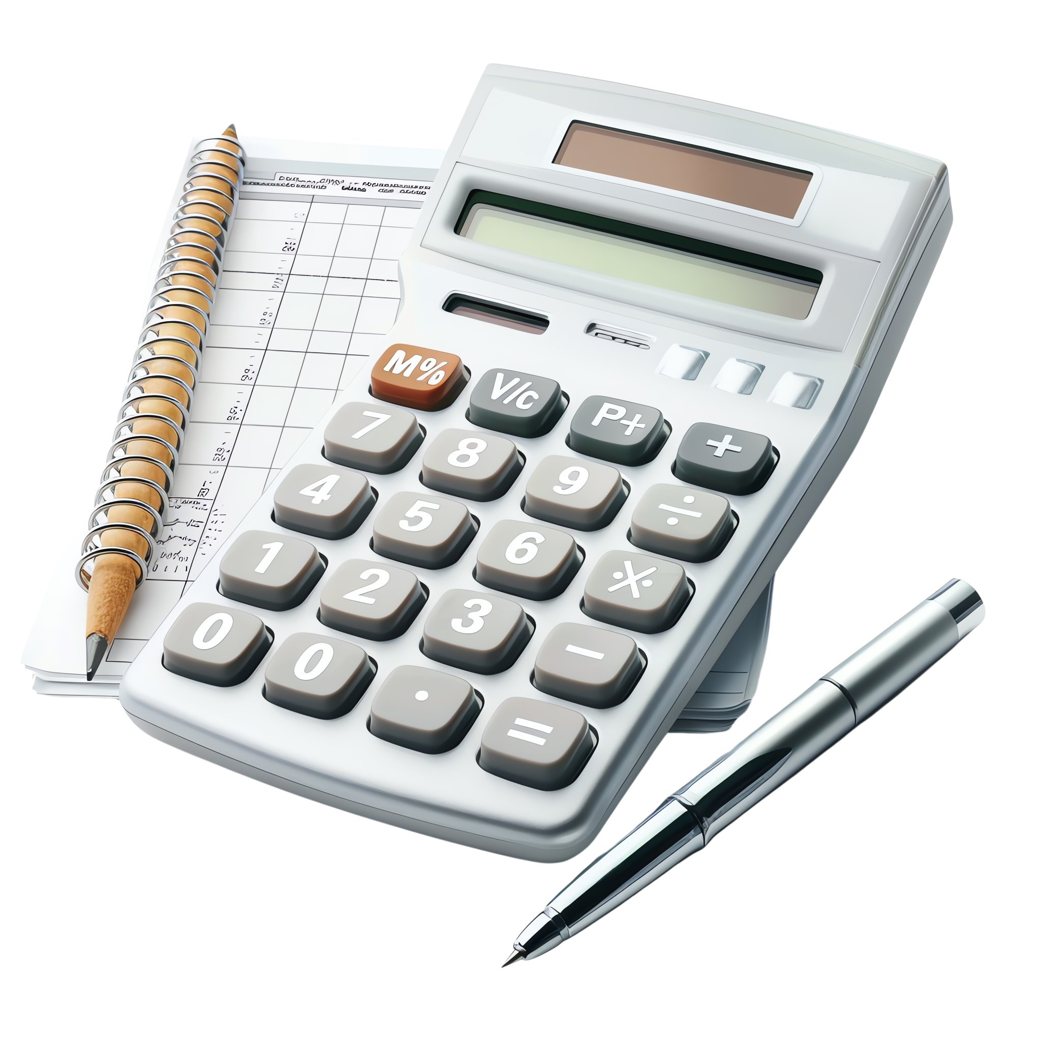 Pricing – Discover Digital Support Packages